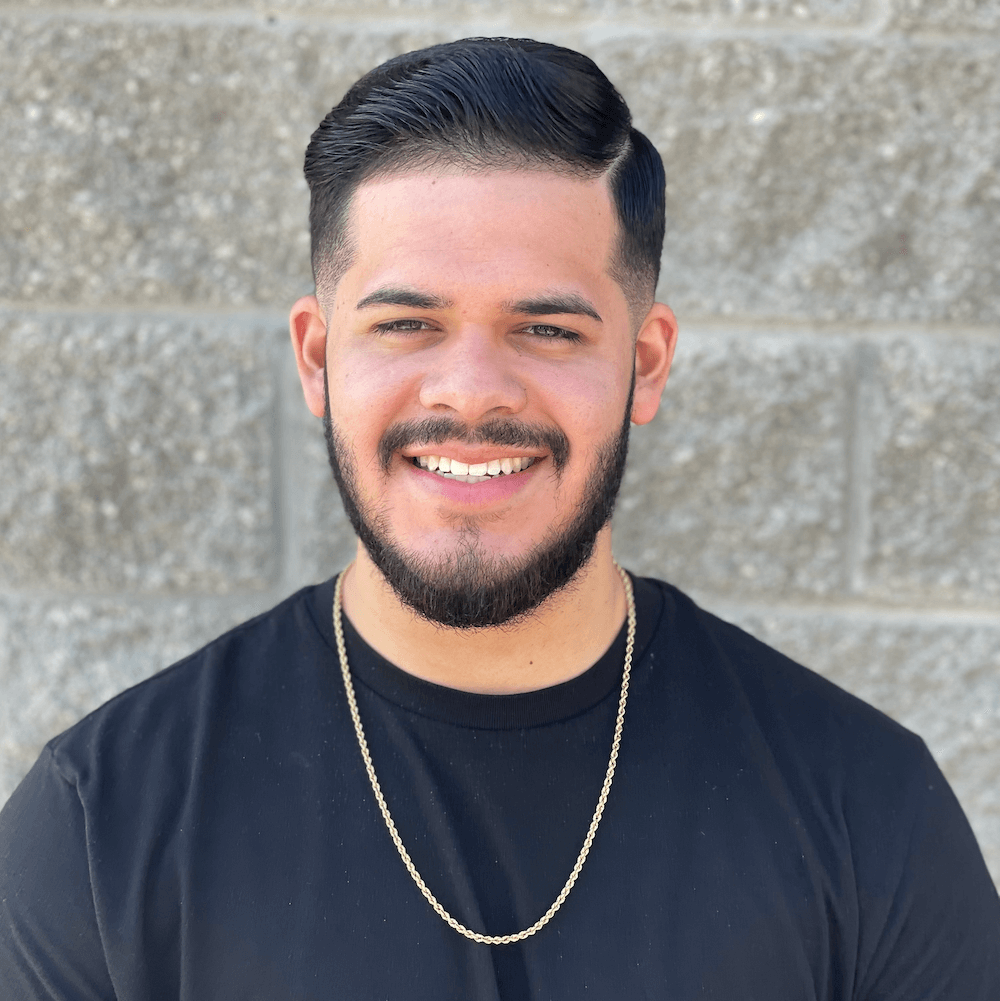 Fade 2 Perfection | Talented Stylists, Great Cuts, Exceptional Products ...